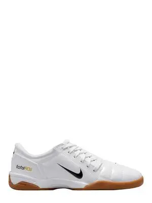 Nike Total 90 3 Sp 'patent Leather Pack' Sneakers - White