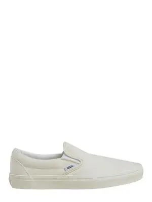 VANS Classic Slip-on - Cream
