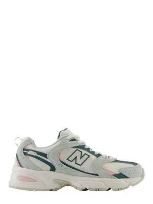 NEW BALANCE Calia X 530 - Green
