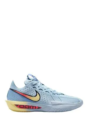 Nike Air Zoom Gt Cut 3 Sneakers - Blue