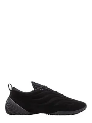 Nike Astra Ultra Sneakers - Black