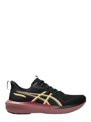 Asics Gt-1000 14 Sneakers - Black