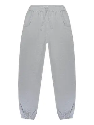 MOWALOLA Mowa Sweatpants