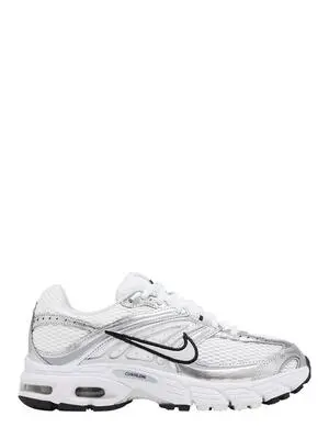 Nike Air Max Moto 2K Sneakers White