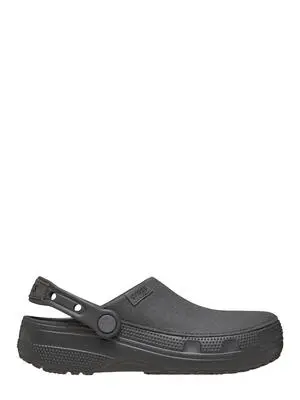 CROCS Classic Crafted Clog Black