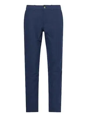 Lululemon Slim-fit Stretch-woven Trousers - True Navy