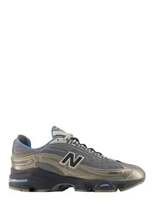 NEW BALANCE New Balance 1000 Sneakers Arid Stone/slate Grey/still Water