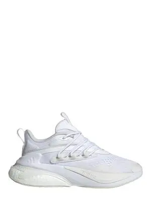 Adidas Alphaboost V2 Sneakers - Cloud White/crystal White/grey One