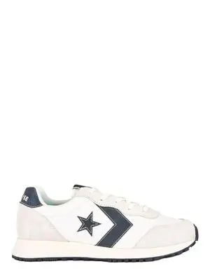CONVERSE Omega Trainer - Vintage White