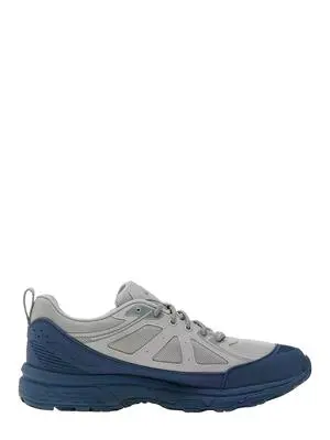 Asics 6 Shield Sneakers - Grey