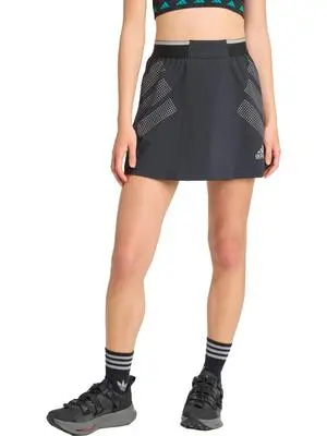 ADIDAS Equipment Skirt