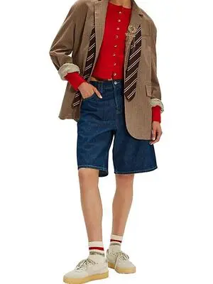 CLARKS Tor 80 Sneakers