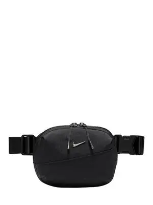 Nike Aura Crossbody Bag - Black
