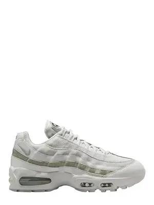 Nike Air Max 95 Sneakers - Neutrals