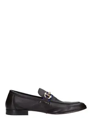 MARECHIARO 1962 Leather Loafers