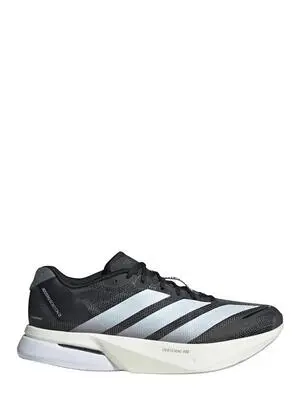 Adidas Adizero Boston - Core Black/cloud White/grey Five
