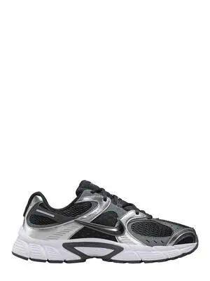 Nike V5 RNR Sneakers Black/anthracite/smoke Grey