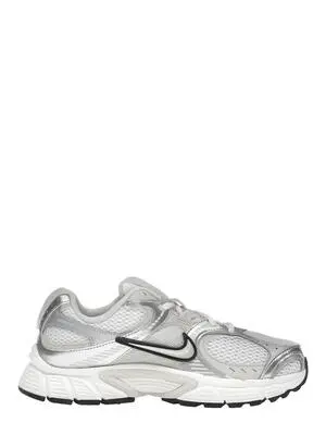 Nike V5 Rnr Light Orewood Brown - Summit White/sail/black