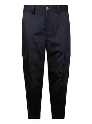 AMI Cargo Pants