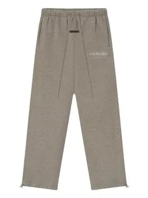 Fear Of God Essentials Relaxed Sweatpant - Homestead Heater