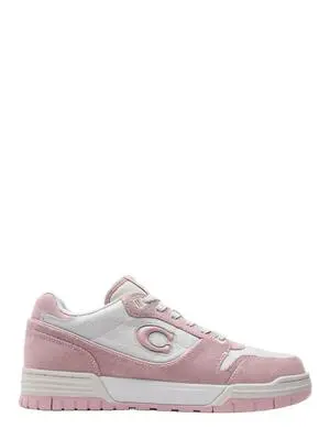 COACH® Soho Sneaker Ballerina