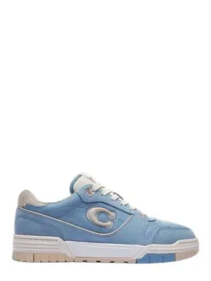 COACH® Soho Sneaker Bluebell