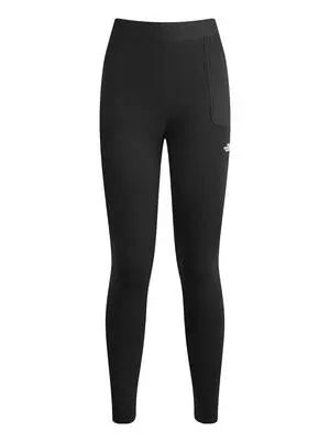 The North Face Refina Active Leggings - Tnf Black