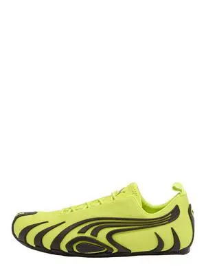 PUMA Talon Og Sneaker - Lime Pow