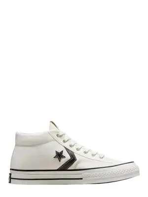 CONVERSE Star Player 76 Sneakers - White