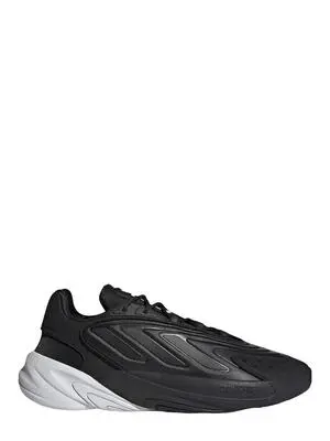 Adidas Ozelia Sneakers - Black
