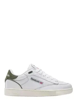 REEBOK Club C Bulc Sneakers - White