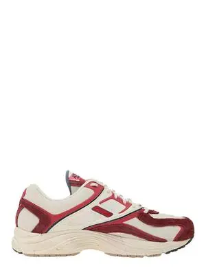 REEBOK Premier Trinity Kfs Sneakers - Red