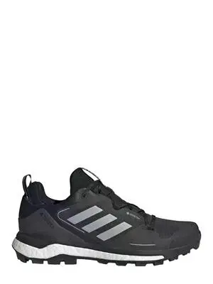 Adidas Skychaser 2 Gore-tex Core Sneakers - Black