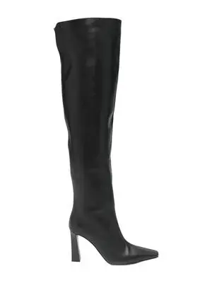 GIUSEPPE ZANOTTI 90mm Janiee Plus Boots