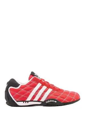 Adidas Adi Racer Lo Sneakers - Red