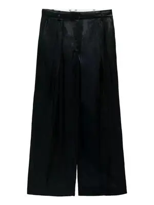 Day Birger Et Mikkelsen Enzo Trousers - Black
