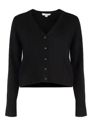 VINCE Knitted Cardigan