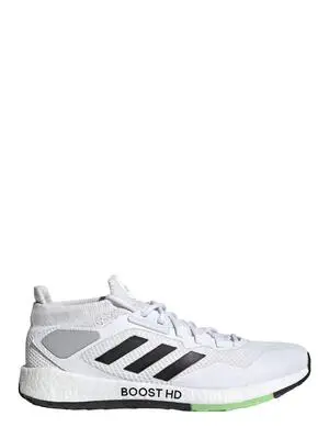 Adidas Pulseboost Hd Sneakers - White