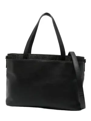 Gabor Noara Tote - Black