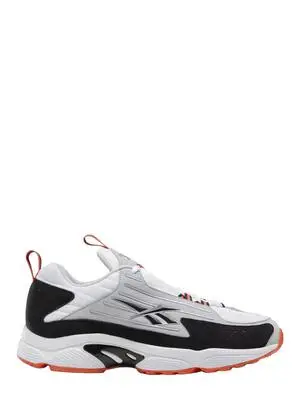 REEBOK Dmx Series 2200 Sneakers - Grey