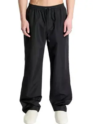 DAILY PAPER Amadi Track Pants - Black