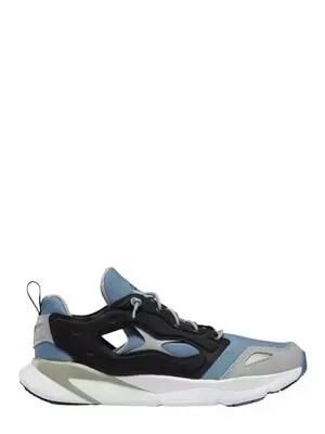REEBOK Furylite 95 Sneakers - Blue