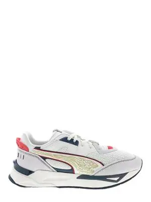 PUMA Mirage Sport Year Of The Tiger Sneakers - White
