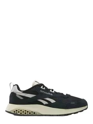 REEBOK Classic Hexalite Sneakers - Black