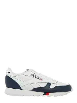 REEBOK Classic Sneakers - Blue