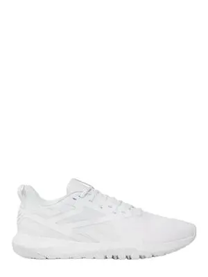REEBOK Flexagon Force 4 Sneakers - White