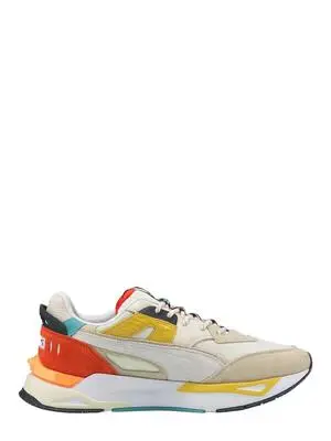 PUMA Mirage Sport Hc Sneakers - Neutrals