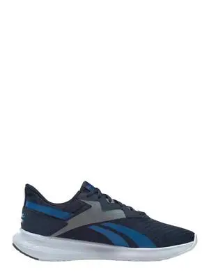 REEBOK Energen Plus 2 Sneakers - Blue