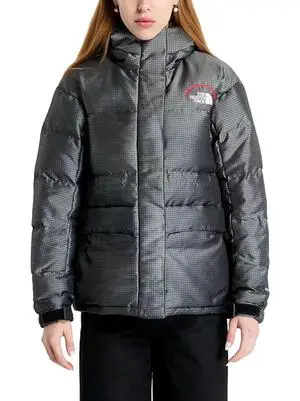 THE NORTH FACE Himalayan Jacket