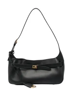 Balenciaga Shoulder Bag - Black